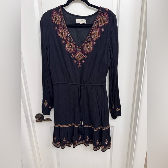 Idyllwind | Dresses | Idyllwind Dress | Poshmark